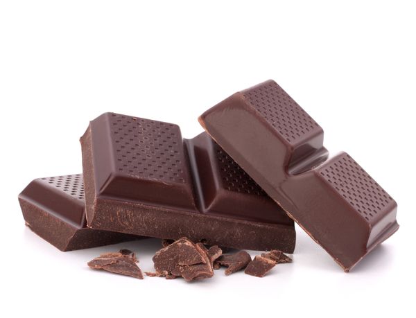 Le chocolat : plaisir coupable ou bénéfices santé ? | Nutrisens
