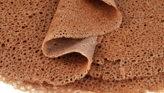 Nutrisens – Medical food and Nutrition